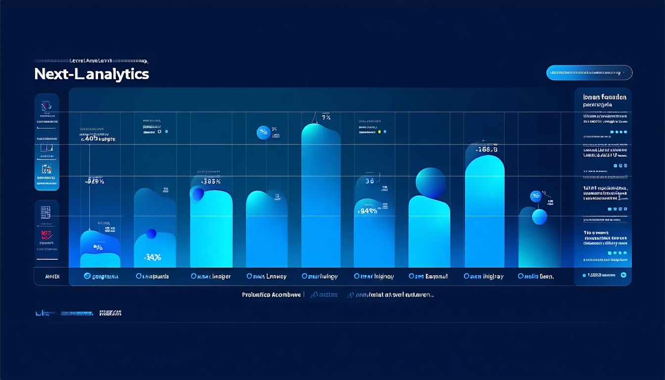 Next-Level Analytics: How BlazingCDN Empowers Your Team